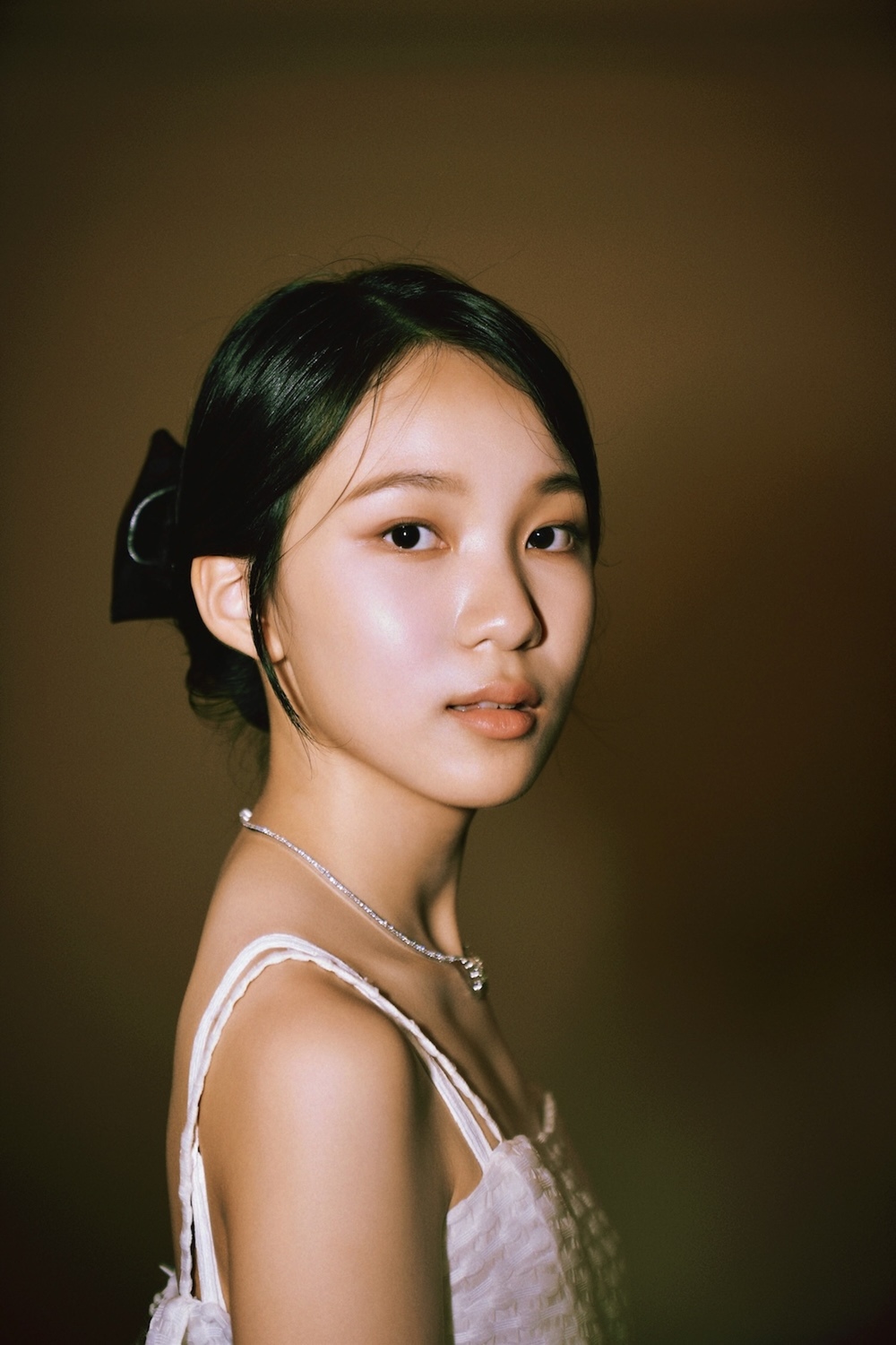 劉品言首度主持台北電影獎 自喻「主持是另一種演戲」展現滿滿熱情 - 華視新聞網